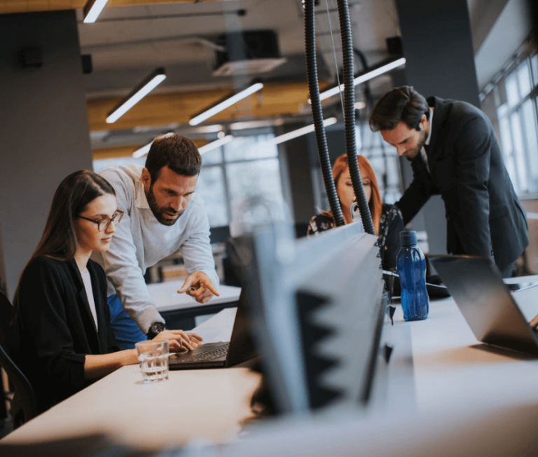 Order a Professional Video Labeling Services in Ukraine