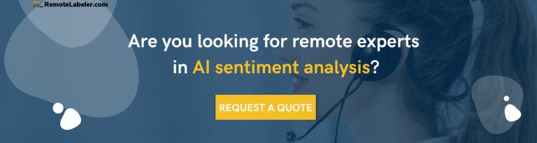 Insight Into Ai Sentiment Analysis In Modern Business