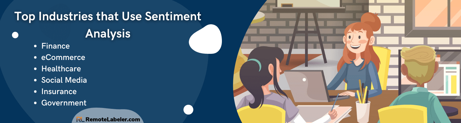 Insight into AI Sentiment Analysis in Modern Business Insight into AI Sentiment Analysis in Modern Business