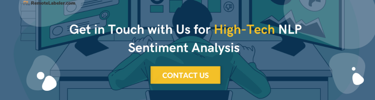 Simple Guide to Sentimental Analysis in NLP - Remote Labeler