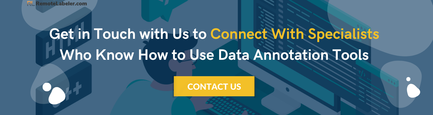 Top 15 Image Annotation Tools You Should Check Now