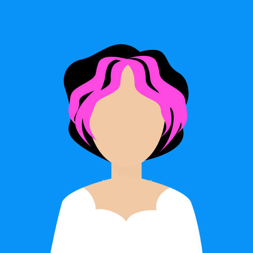 Hire Expert Picture Labeler for Accurate Data Annotations