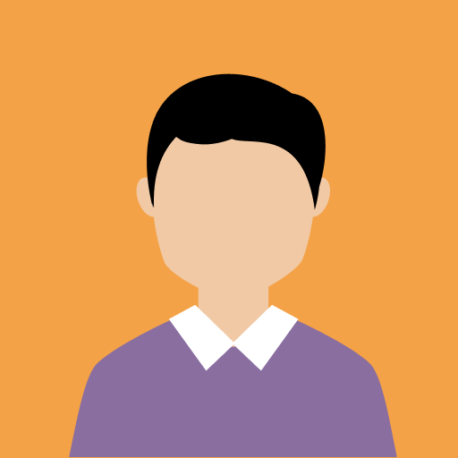 Vgg Image Annotator And Neural Network Development Expertise