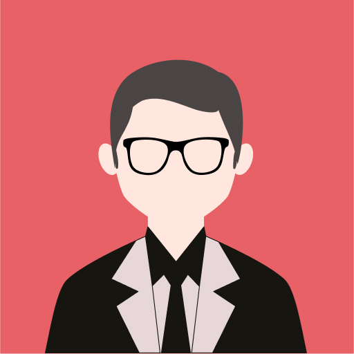 AI Video Labeling Expert: For Object Detection & More