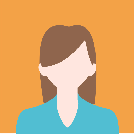 Experienced Data Annotator for Image and Audio Tasks Experienced Data Annotator for Image and Audio Tasks