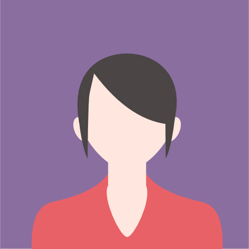 Image Annotation Expert Yaryna | Bounding Boxes, Polygons, Polylines