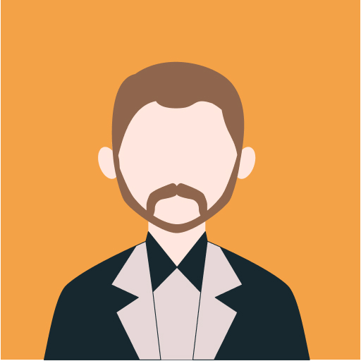 Experienced Image Labeler and Object Detection Specialis