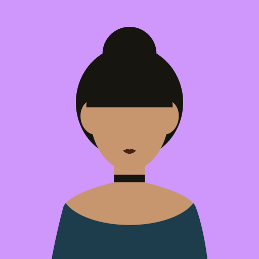 Expert Audio Labeler for Enhanced Speech Analytics & AI