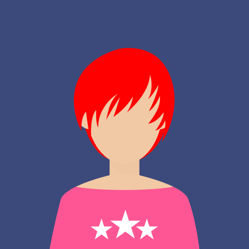 Outsource Your Image Annotation Needs to Expert Photo Labeler