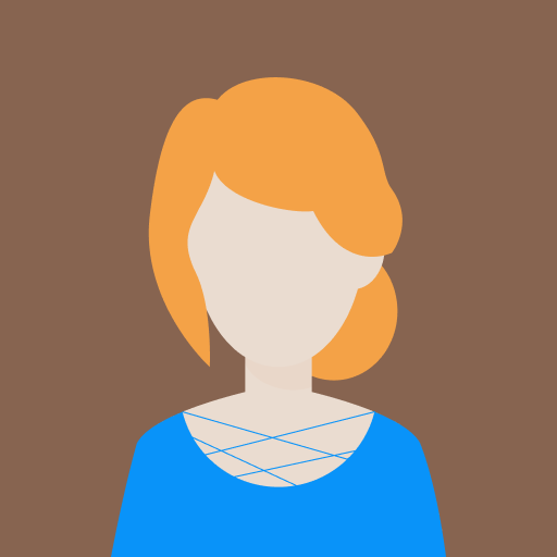 Hire Experienced Image Tagger for Precise Data Labeling