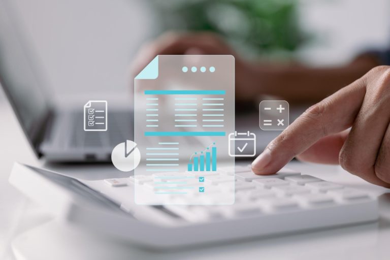 Optimizing German Survey Response Labeling [Case Study]